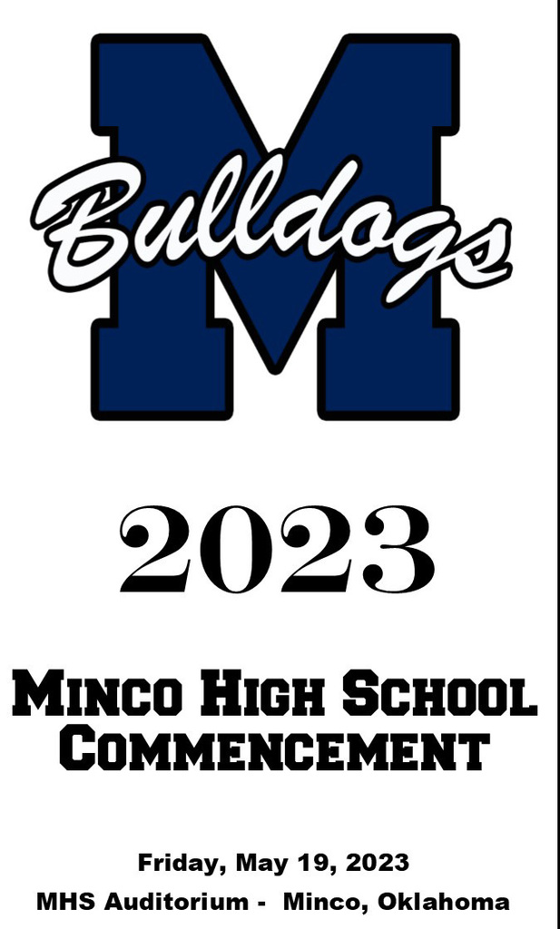 Live Feed | Minco School District